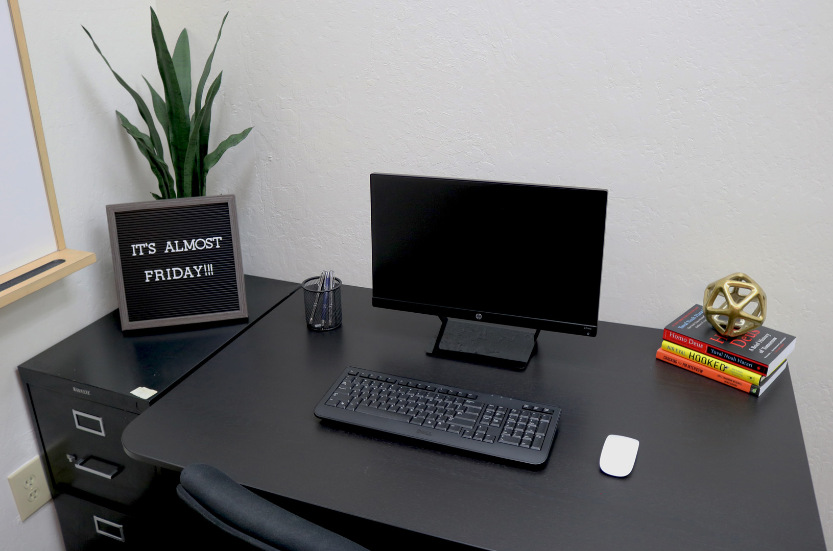 Wave Tech Center | Premium Coworking/Office/Virtual Office Space in ...