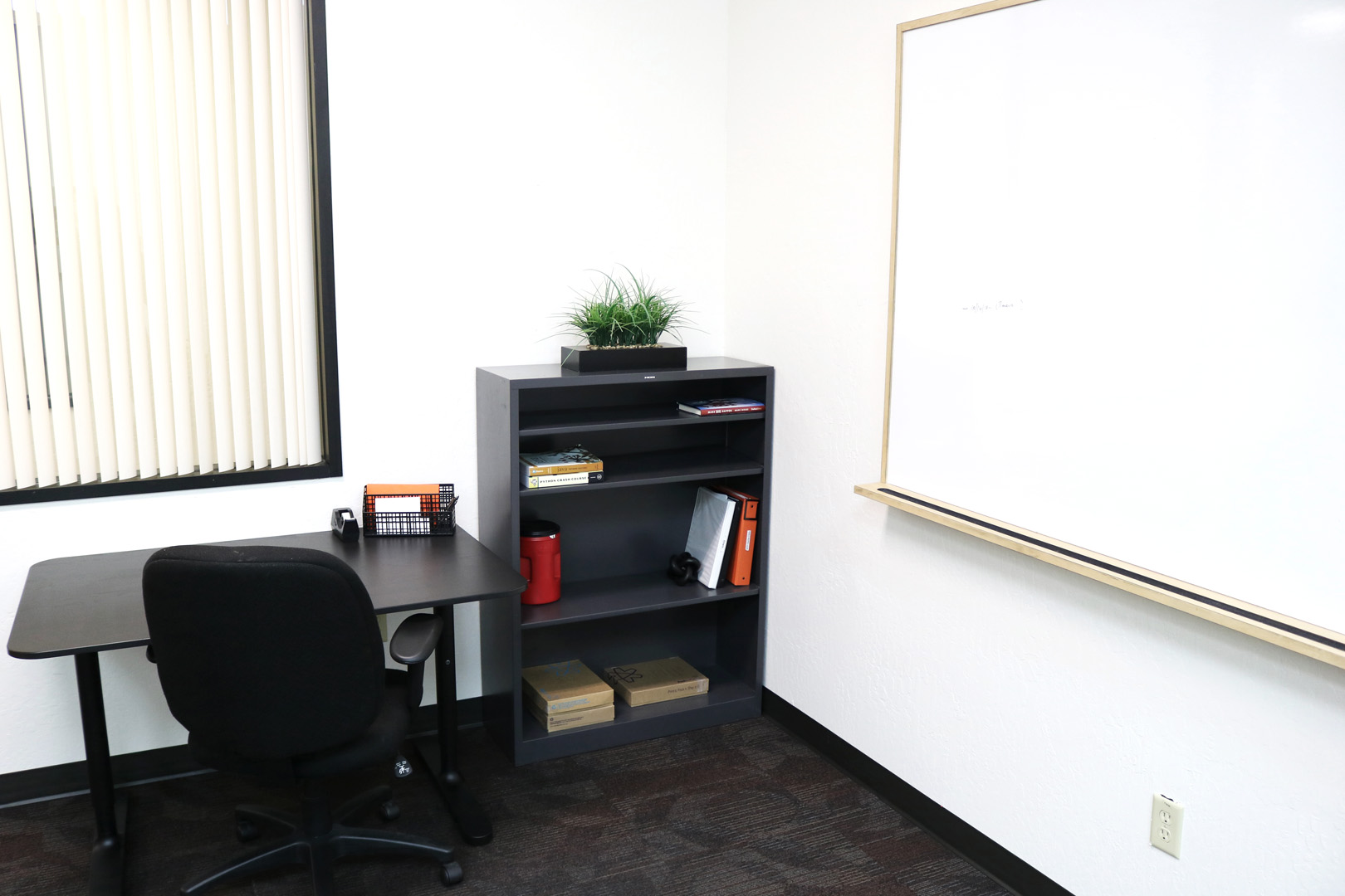 Wave Tech Center | Premium Coworking/Office/Virtual Office Space in ...