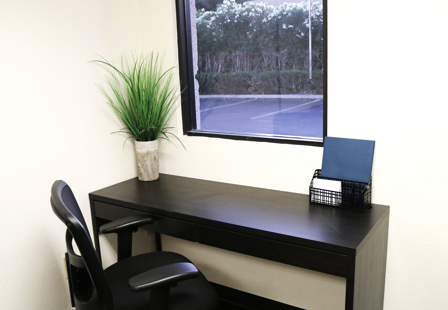 Wave Tech Center | Premium Coworking/Office/Virtual Office Space in ...